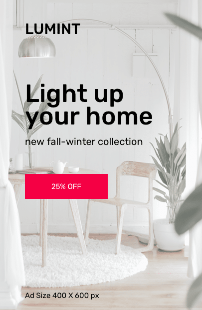 IKEA Inventory Management: Strategi dalam Penerapannya