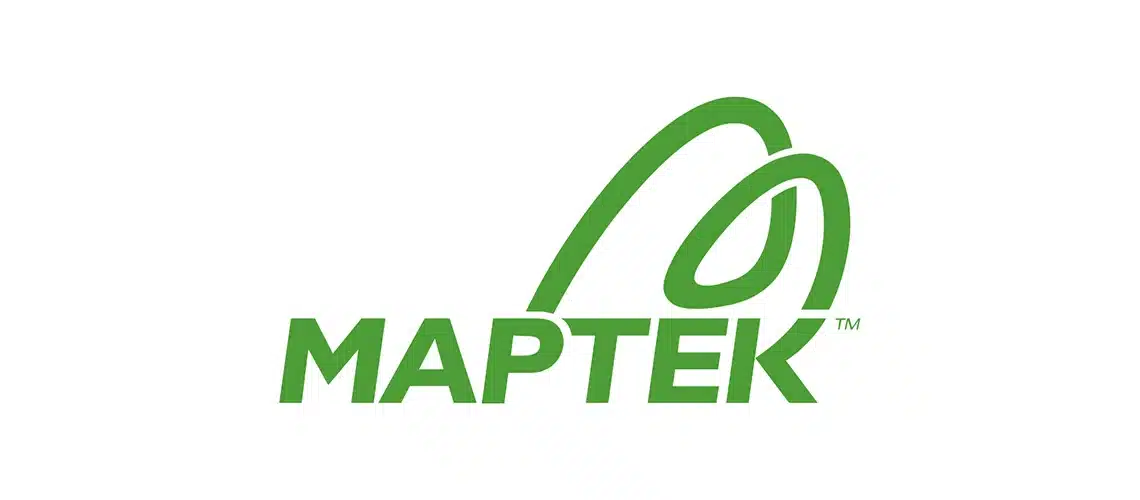 10 Rekomendasi Aplikasi Tambang Terbaik di Indonesia 2024