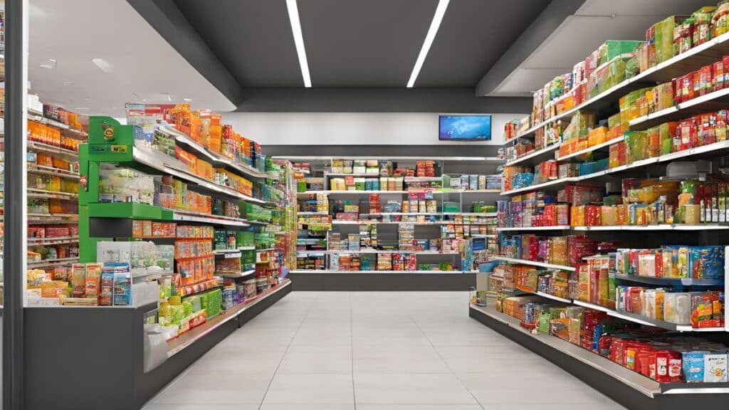 10 Software Minimarket Terbaik di Indonesia & Kelebihannya