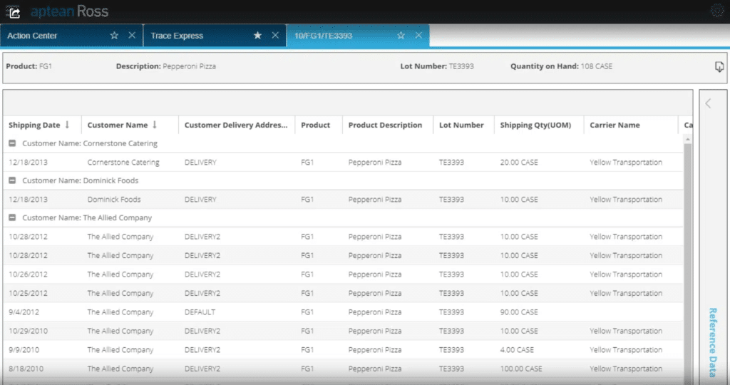 22 Software Manufaktur Terbaik untuk Optimalkan Pabrik