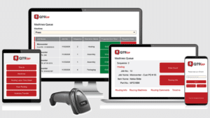 22 Software Manufaktur Terbaik untuk Optimalkan Pabrik