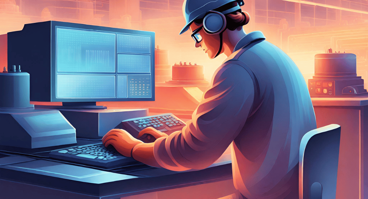 12 Software Aplikasi Manufaktur Terbaik di Indonesia (2024)