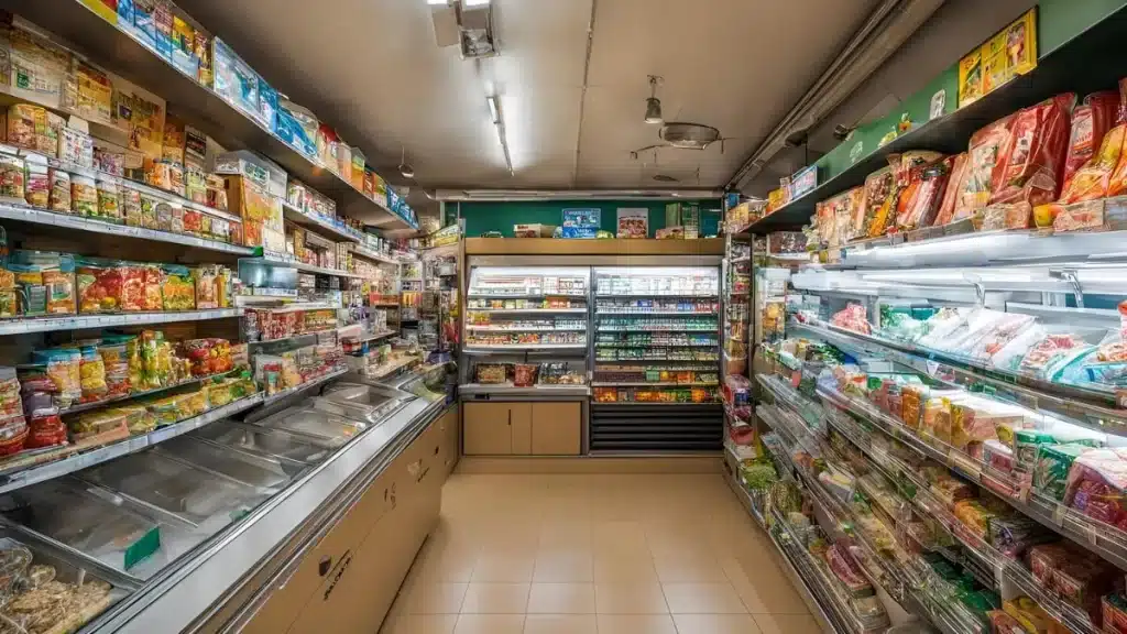 10 Software Minimarket Terbaik di Indonesia & Kelebihannya