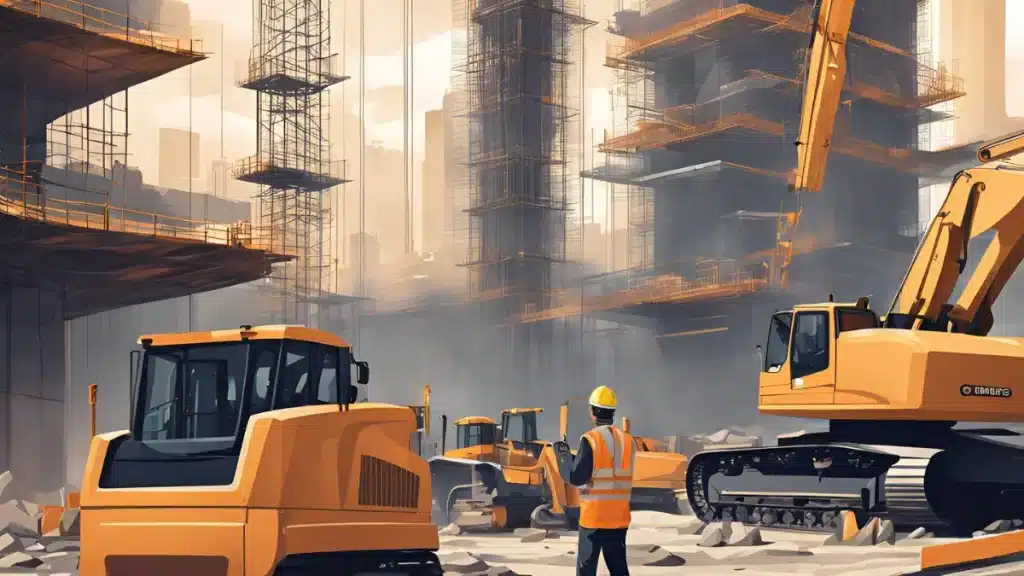 15 Software RAB Kontraktor Terbaik Untuk Menghitung RAB