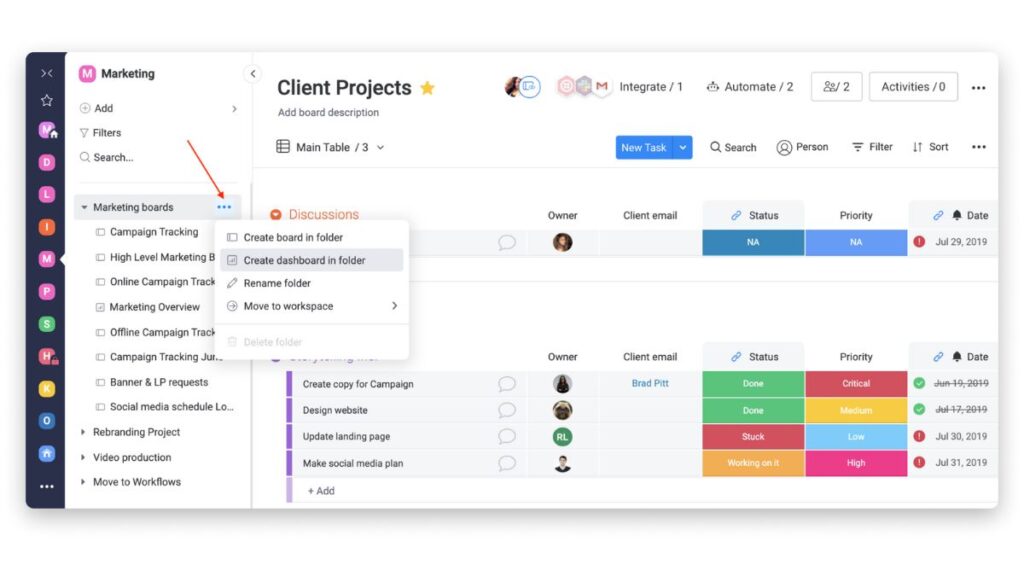 17 Software RAB Kontraktor Terbaik untuk Perusahaan Anda