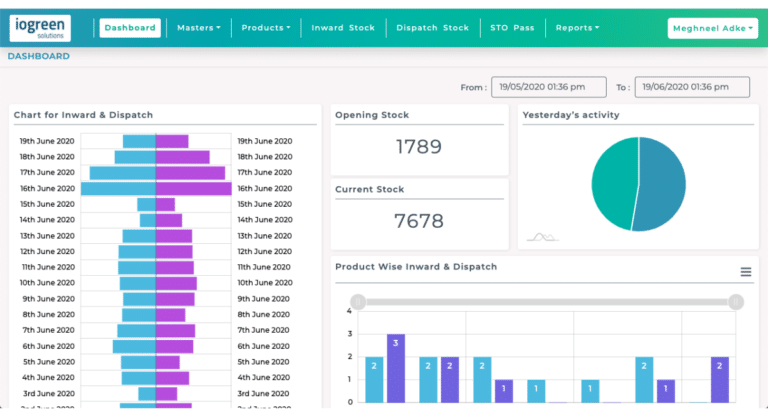24 Aplikasi Stok Barang dan Inventory Online Terbaik 2026