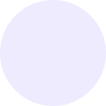 Tentang Kami - Total ERP