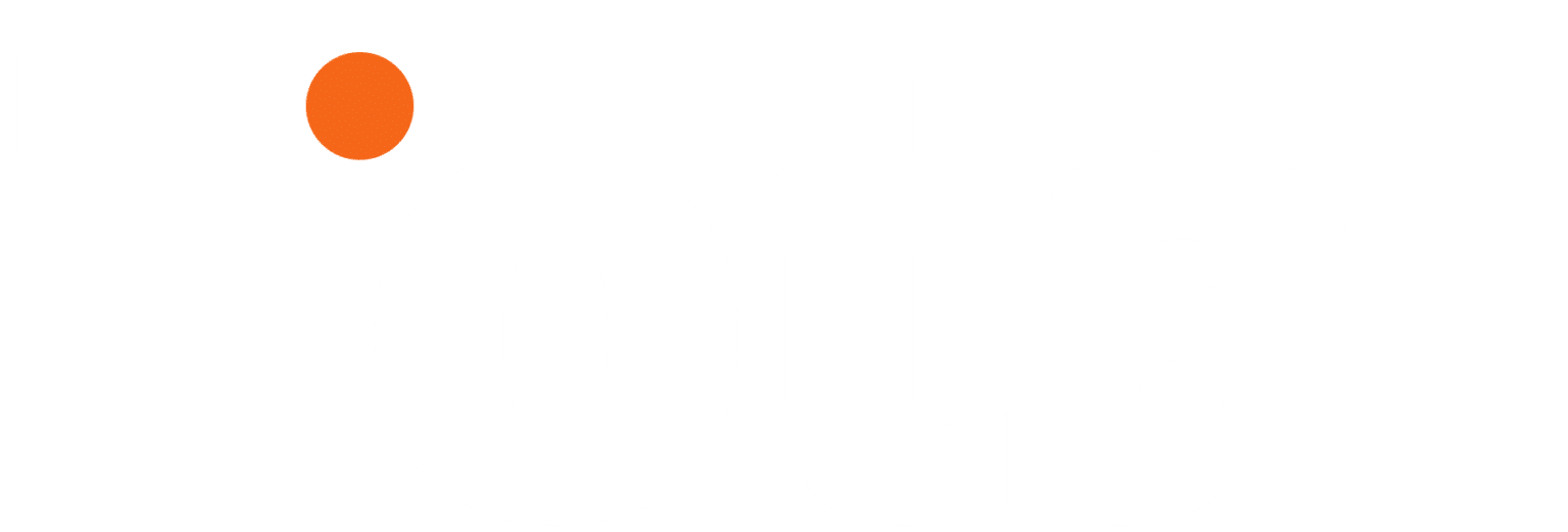 Mengenal WIP (Work In Progress) dan Contoh Laporannya