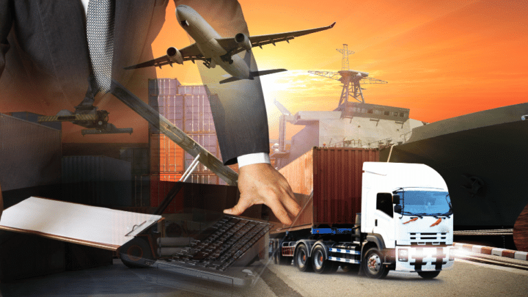 Memahami IT Inventory Kawasan Berikat serta Tipe dan Manfaat