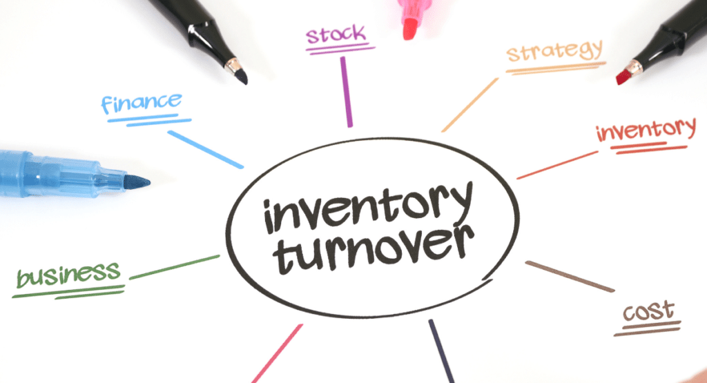 Rumus Days Sales In Inventory Untuk Tingkatkan Performa Bisnis