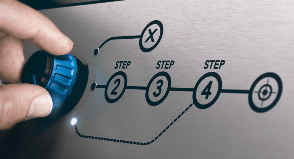 Apa itu ERP Workflow, Manfaat, dan Cara Penerapannya