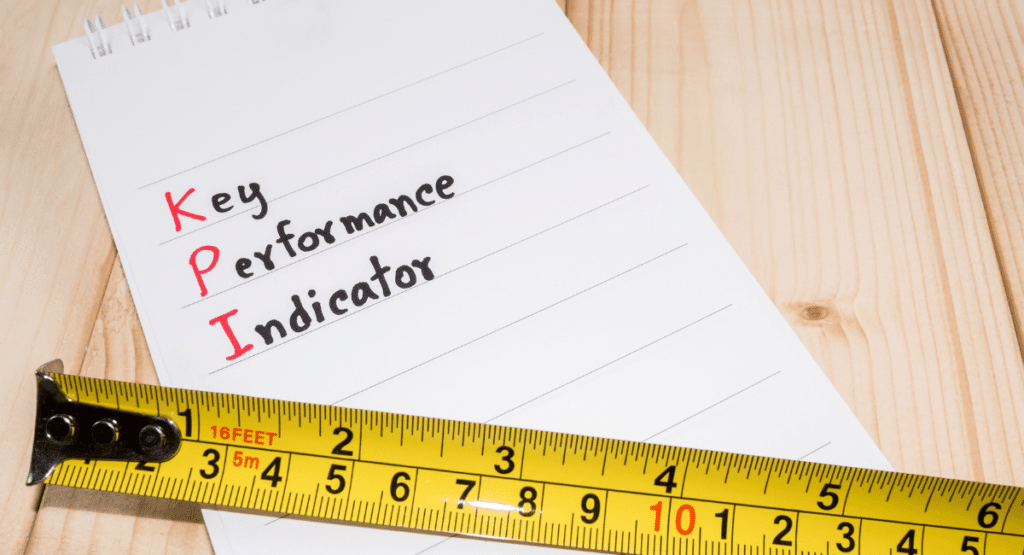 Apa itu ERP Workflow, Manfaat, dan Cara Penerapannya