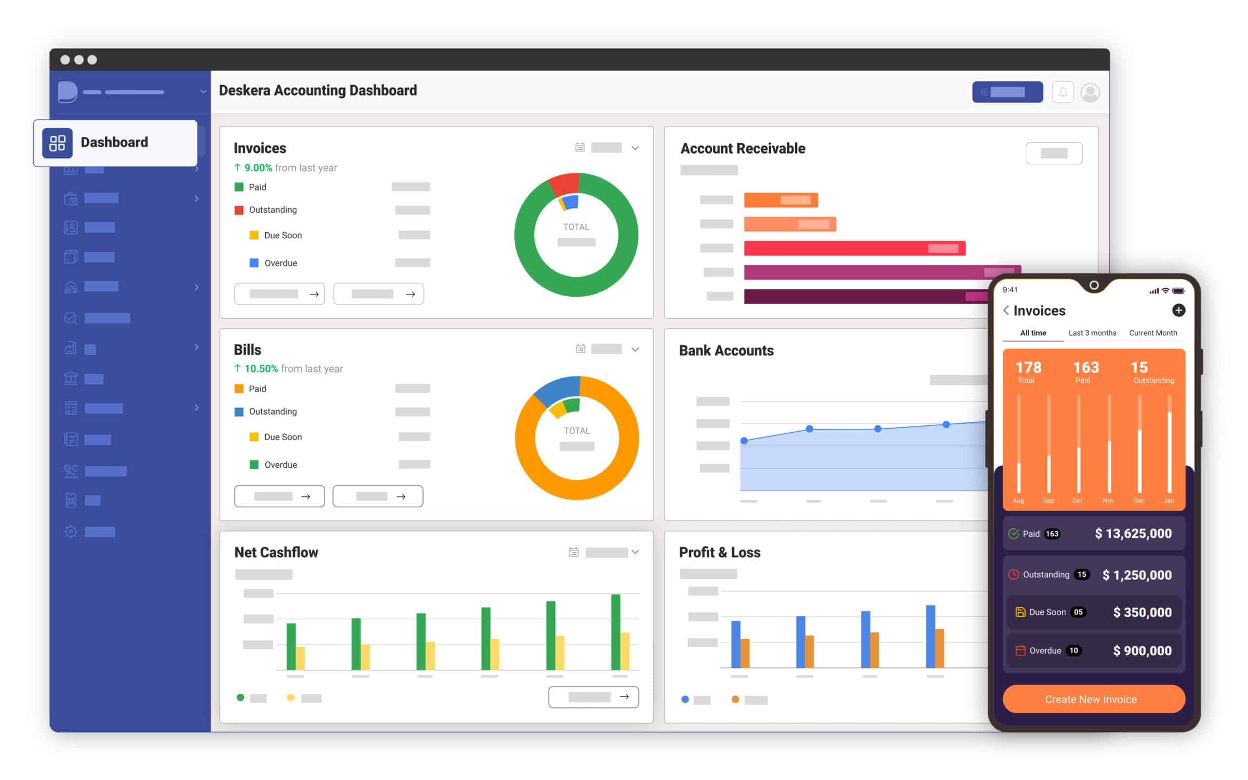 10 Program Inventory Management Software Terbaik 2024