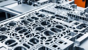 Mengenal Additive Manufacturing, Cara Kerja, dan Manfaatnya