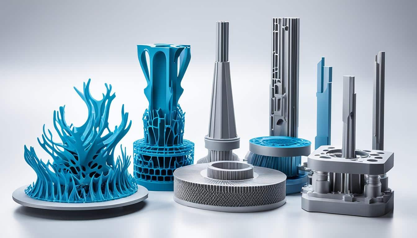 Mengenal Additive Manufacturing, Cara Kerja, dan Manfaatnya