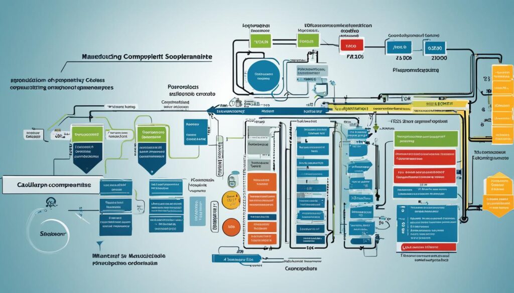 Cara Menghitung HPP (Harga Pokok Penjualan) Manufaktur