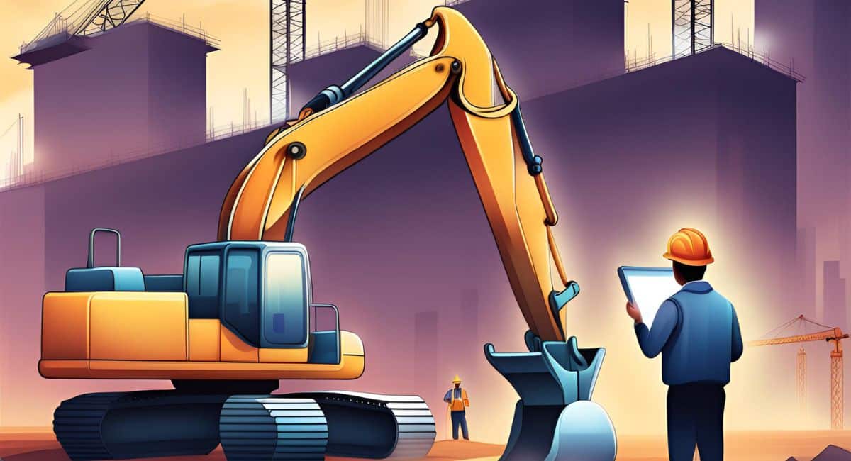 Mengenal BOQ, Perbedaan dengan RAB dan Contohnya