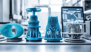 Mengenal Additive Manufacturing, Cara Kerja, dan Manfaatnya