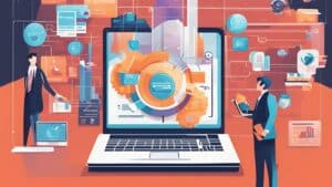 15 Software Distributor Terbaik di Indonesia Tahun 2025