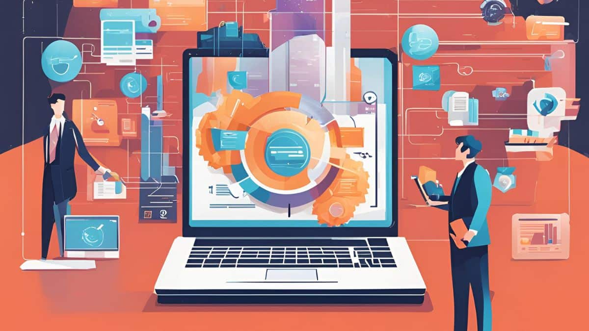 15 Software Distributor Terbaik di Indonesia Tahun 2025