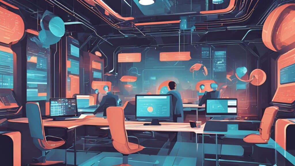 15 Software Distributor Terbaik di Indonesia Tahun 2025