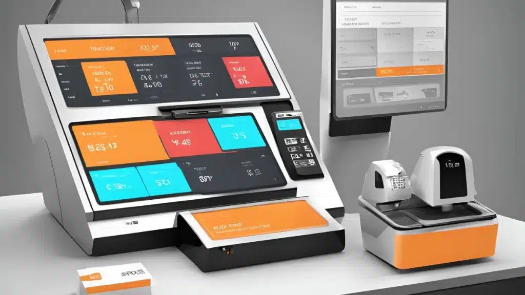 12 Rekomendasi Aplikasi POS Terbaik untuk Bisnis 2024