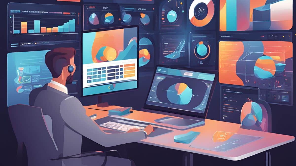 15 Software Distributor Terbaik di Indonesia Tahun 2025