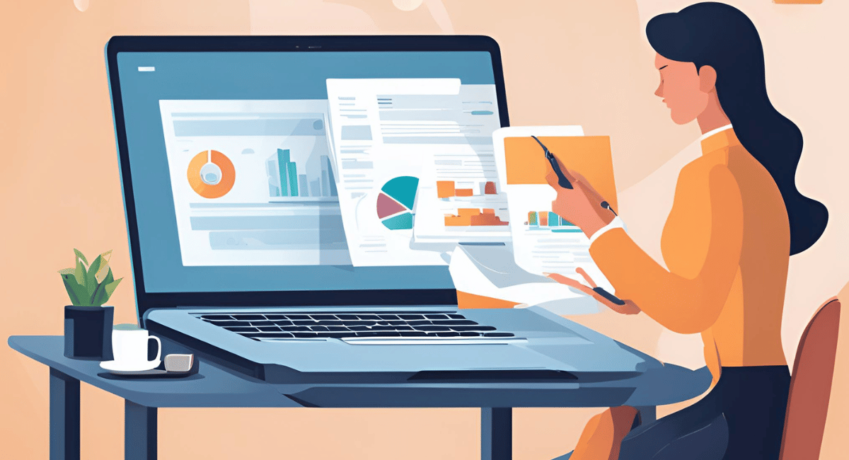 15 Rekomendasi Software Payroll Terbaik di Indonesia 2024