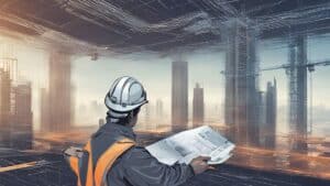 Mengenal BOQ, Perbedaan dengan RAB dan Contohnya