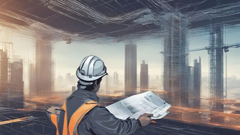 Mengenal BOQ, Perbedaan dengan RAB dan Contohnya