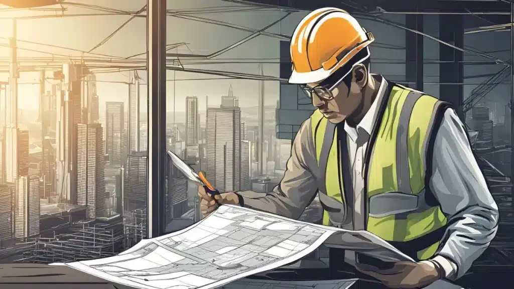 Contoh Laporan Harian Proyek dan Langkah Membuatnya