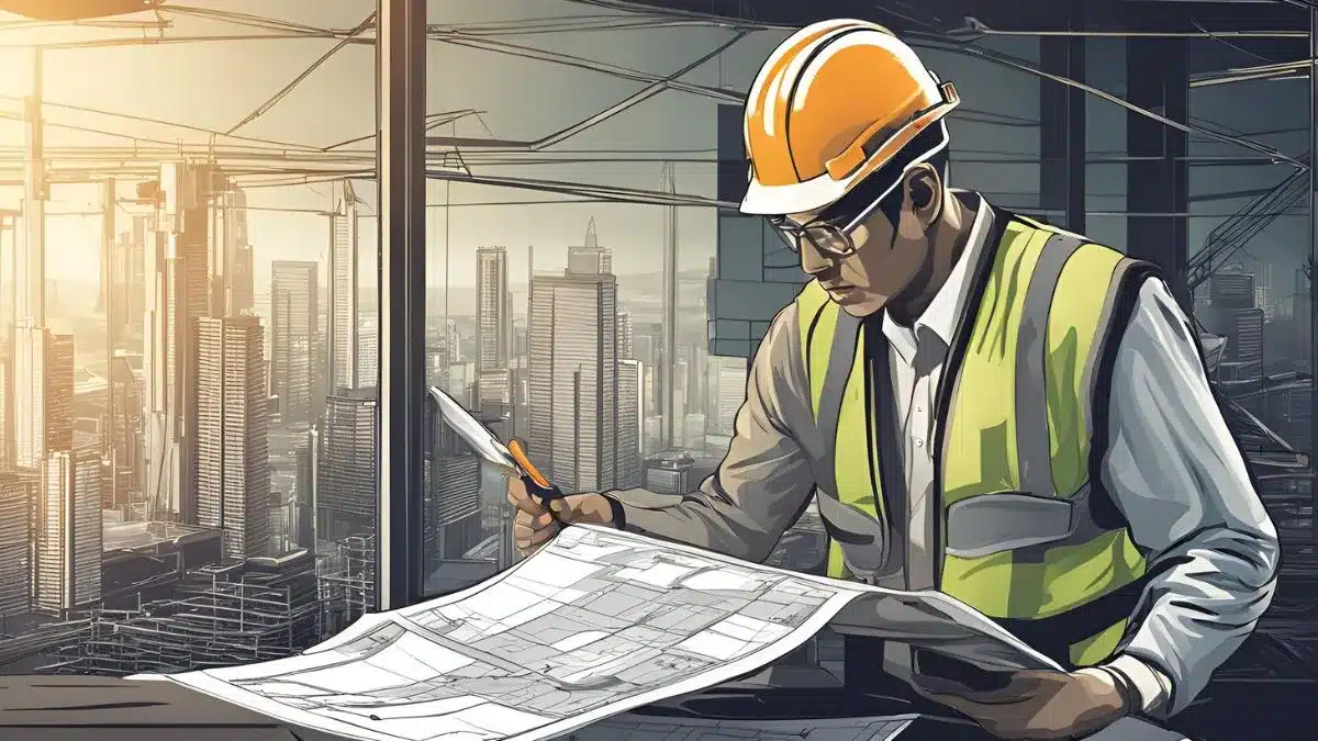 Contoh Laporan Harian Proyek dan Langkah Membuatnya