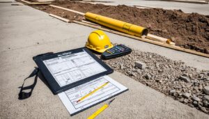 Apa itu Opname Proyek Konstruksi dan Tips Pelaksanaannya