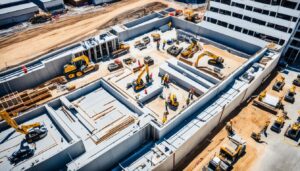 Opname Proyek Konstruksi: Arti, Manfaat & Contoh Formatnya