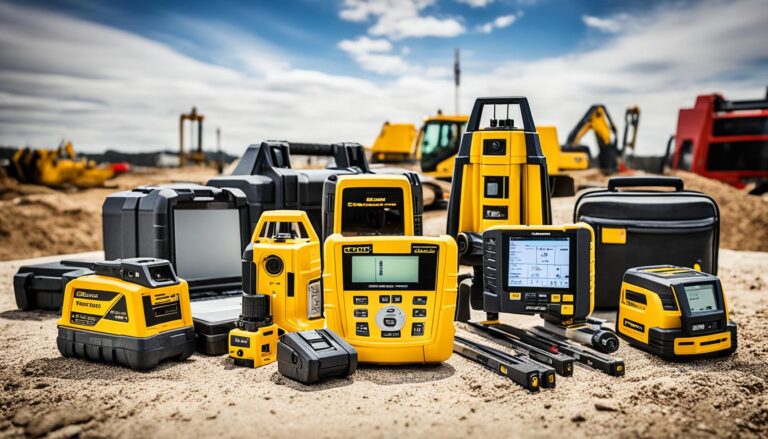 Apa itu Opname Proyek Konstruksi dan Tips Pelaksanaannya