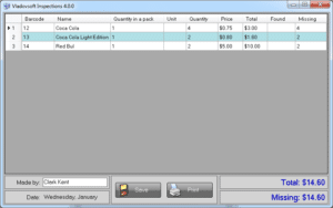 23 Aplikasi Stok Barang dan Inventory Onlline Terbaik 2025