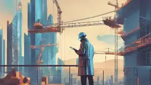 Mengenal BOQ, Perbedaan dengan RAB dan Contohnya