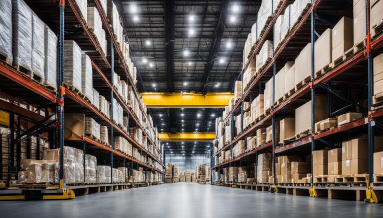 Distribusi Langsung: Definisi, Manfaat, Alur, dan Contohnya