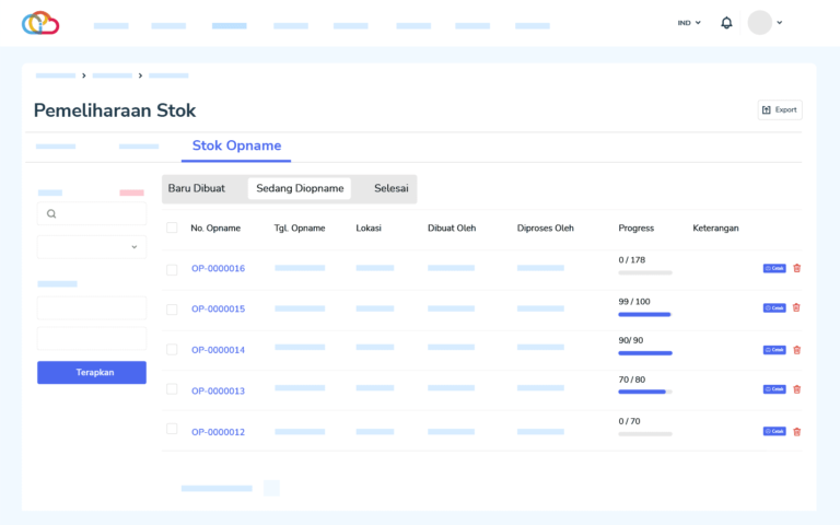 24 Aplikasi Stok Barang dan Inventory Online Terbaik 2026