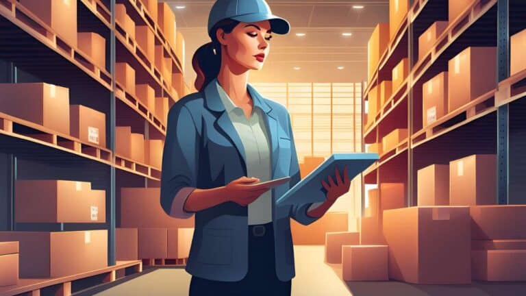 Apa Itu Stock Keeping Unit (SKU) dan Bagaimana Fungsinya?