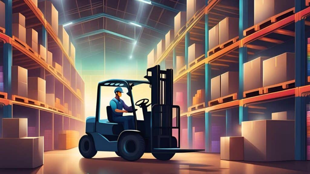 Analisis Abc Pengertian Manfaat Dan Penerapannya