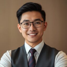 Apa Itu Leasing? Definisi, Manfaat, Jenis dan Cara Kerjanya